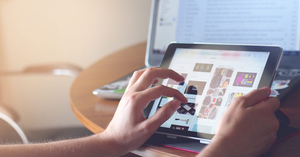 E-Commerce Back-Office System Evaluation Checklist