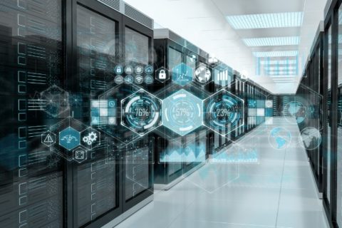 How Modern ERP Supports Digital Transformation - Advanced Solutions and ...